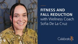 Interview With Wellness Coach Sofia De La Cruz | Prestige Care