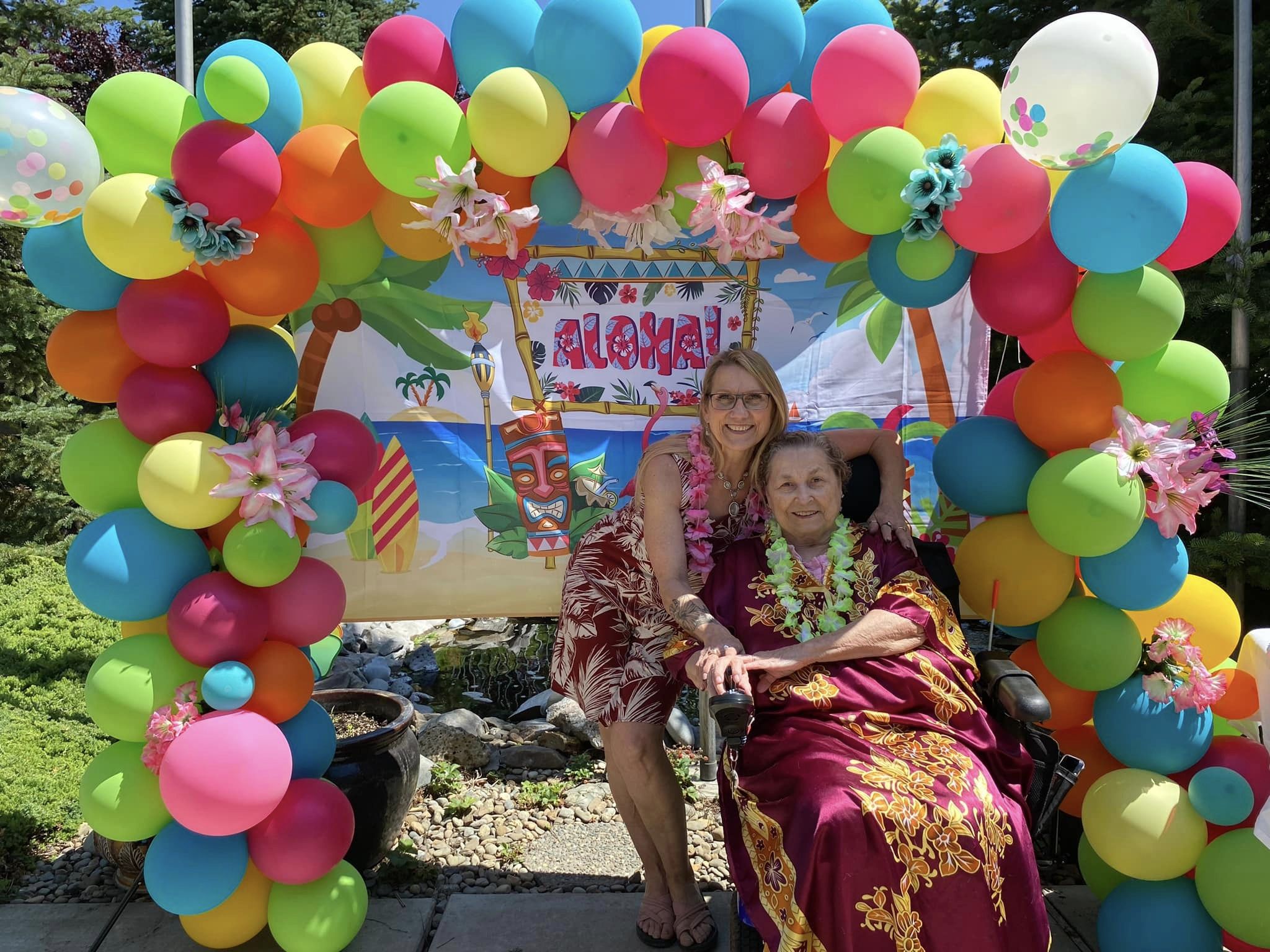What Not Your Grandma's Nursing Home Really Means | Prestige Care