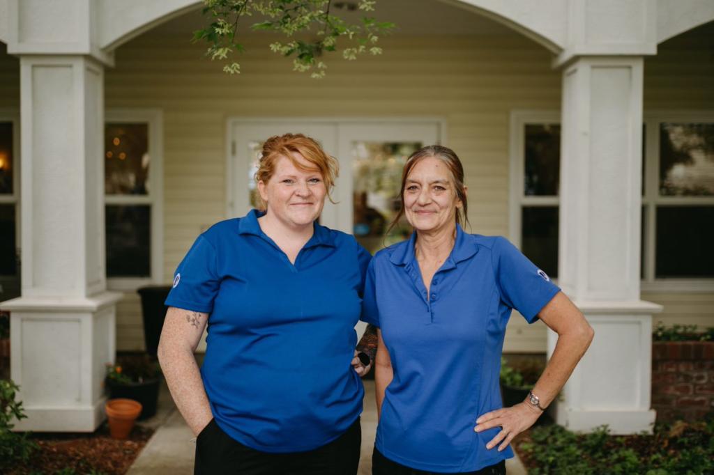 LinkedIn For Nurses: A Powerful Career Resource | Prestige Care